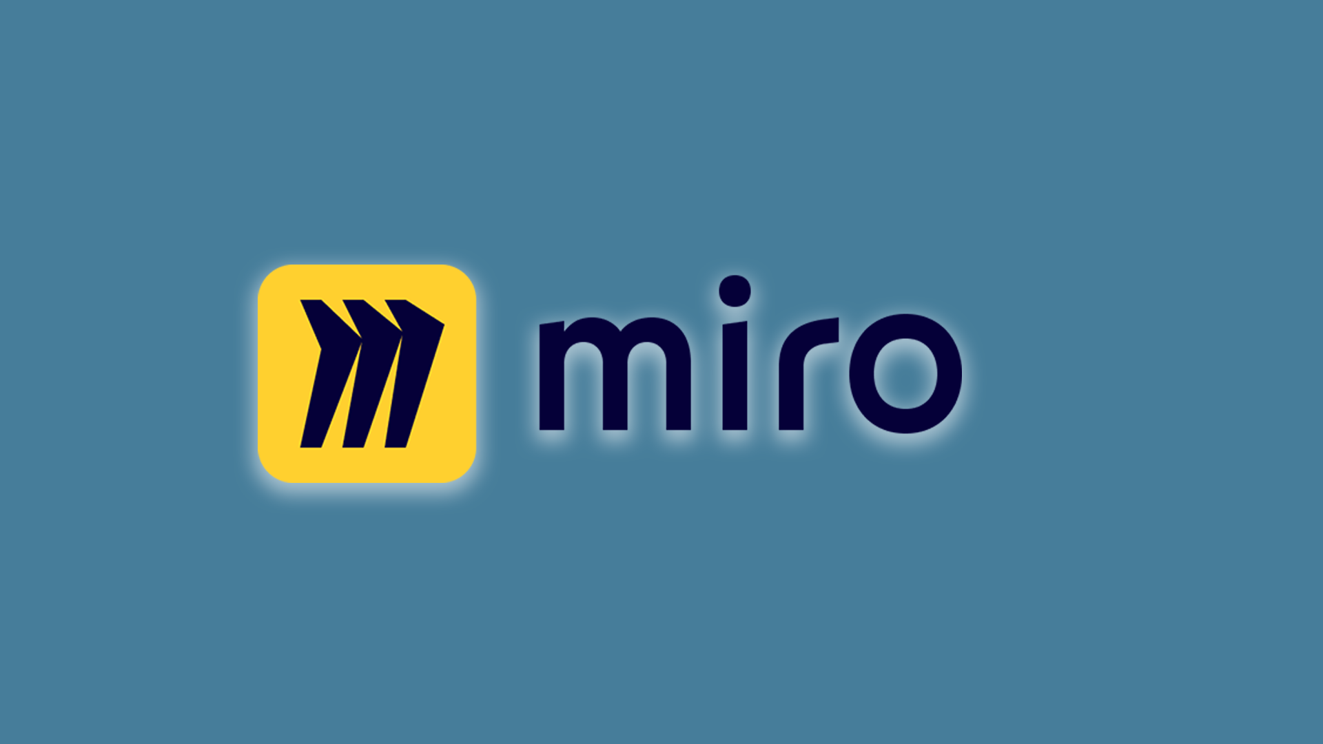 Miro - Digital Learning Base PHBern